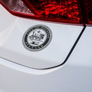 Houston Texas Svg, Houston City Seal Svg, Png, Crest, Badge, Emblem ...