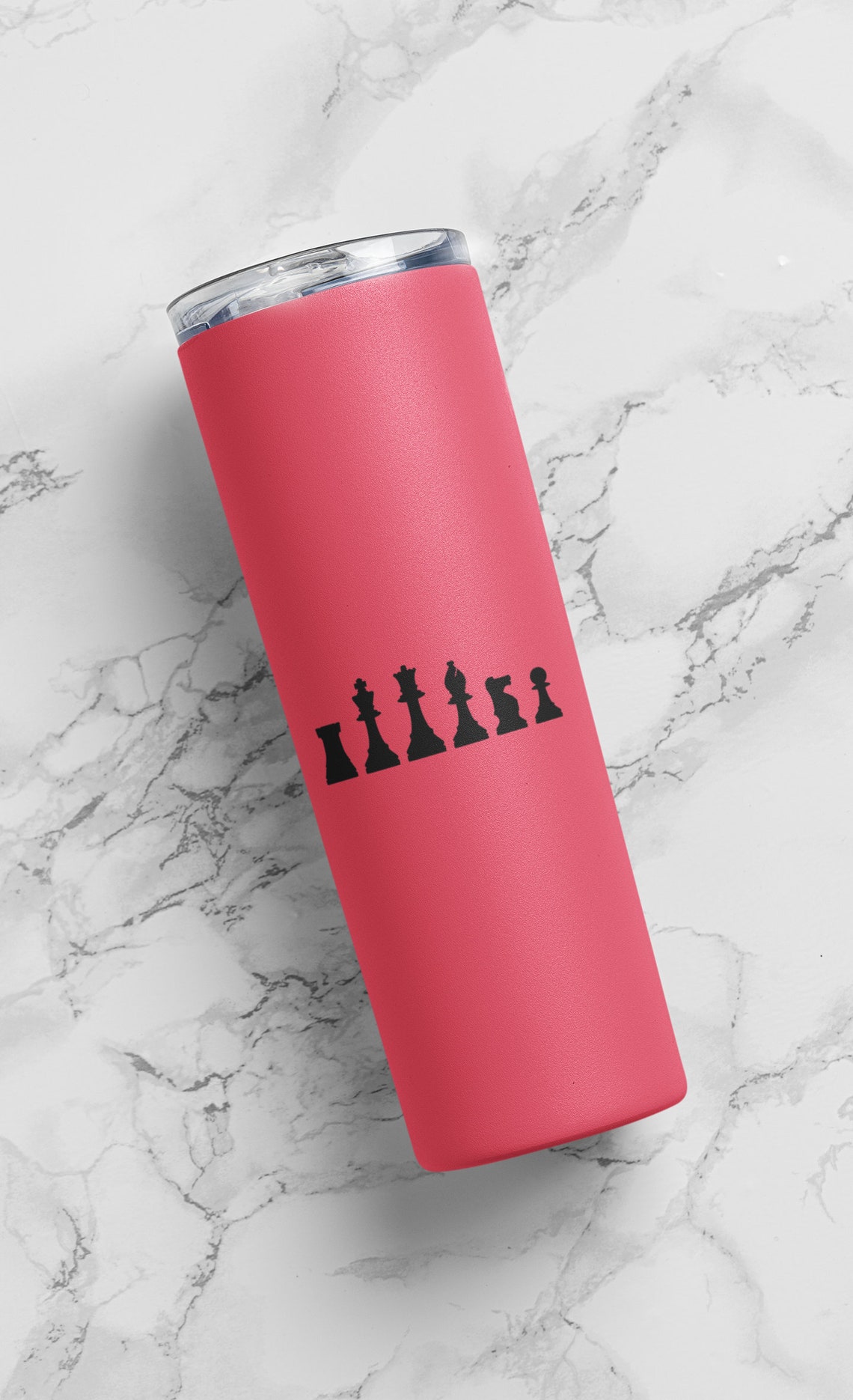 Chess Svg Checker Board Clipart Tabletop Game Png Pawn - Etsy