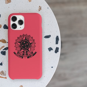 Brazil Svg, Brazilian Flag Svg, Seal of Brazil, São Paulo Crest, Badge ...