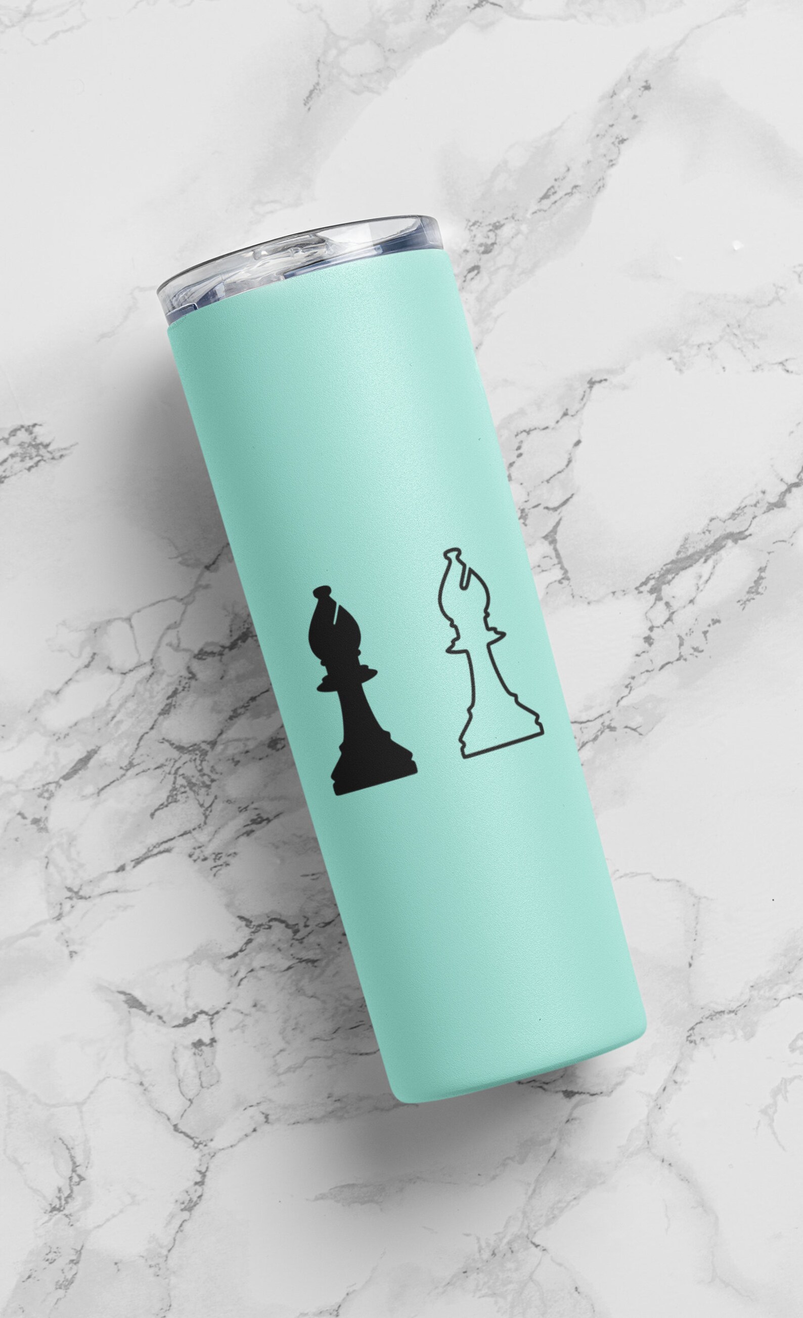 Bishop Svg Chess Png Checker Shirt Vector Board Game - Etsy