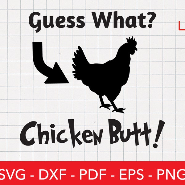 Guess Logo Svg - Etsy