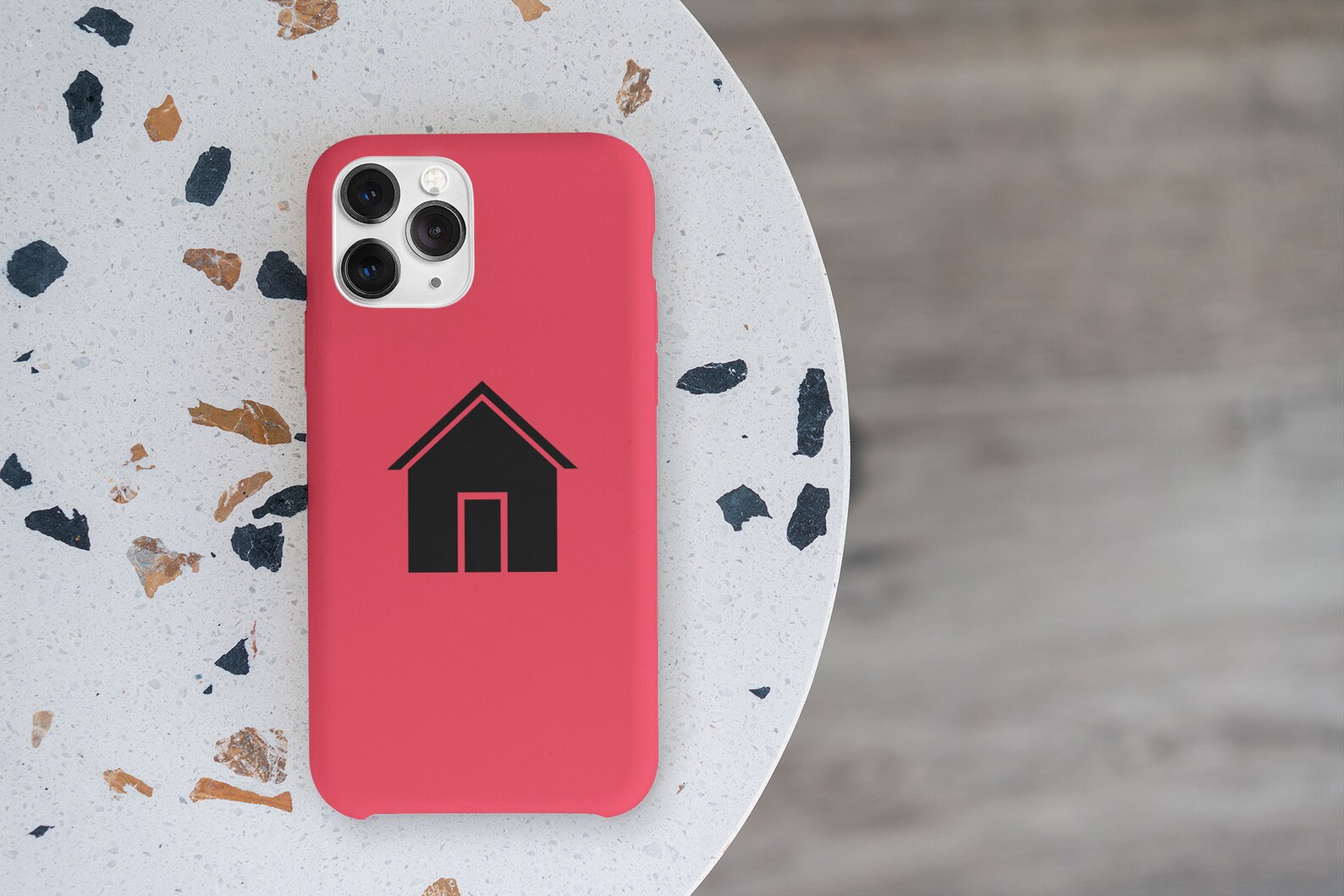 House Frame Svg House Svg Real Estate Svg Home Svg House - Etsy