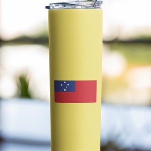 Samoa Svg, Samoa Flag Svg, Polynesian Svg, Island Svg, Islander Png ...