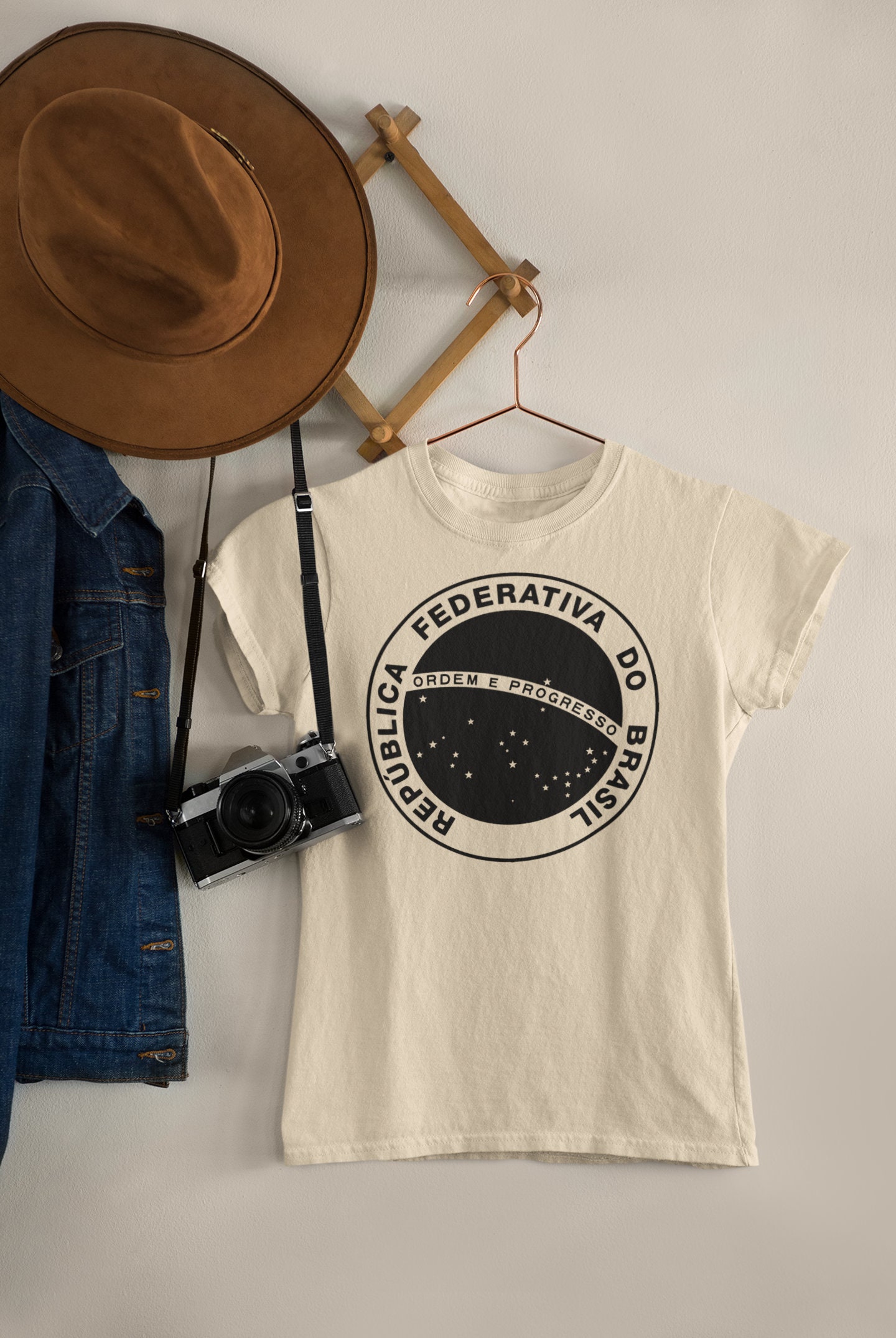 Brazil Svg Brazil Flag Svg Seal of Brazil Svg São Paulo - Etsy UK