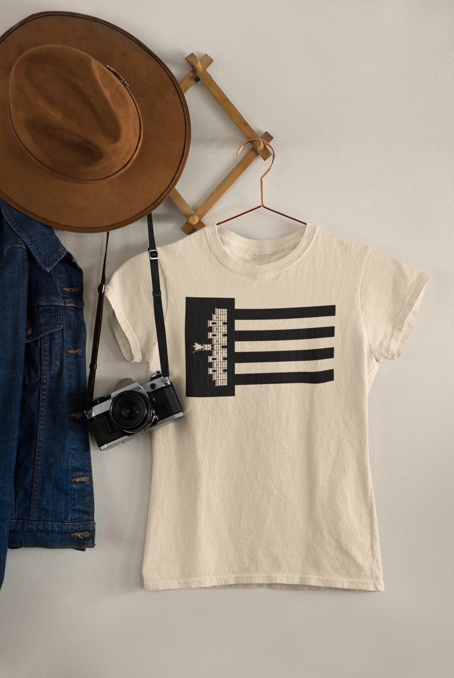 Mallorca Svg, Mallorca Flag Svg, Seal of Mallorca Png, Spain, Crest ...