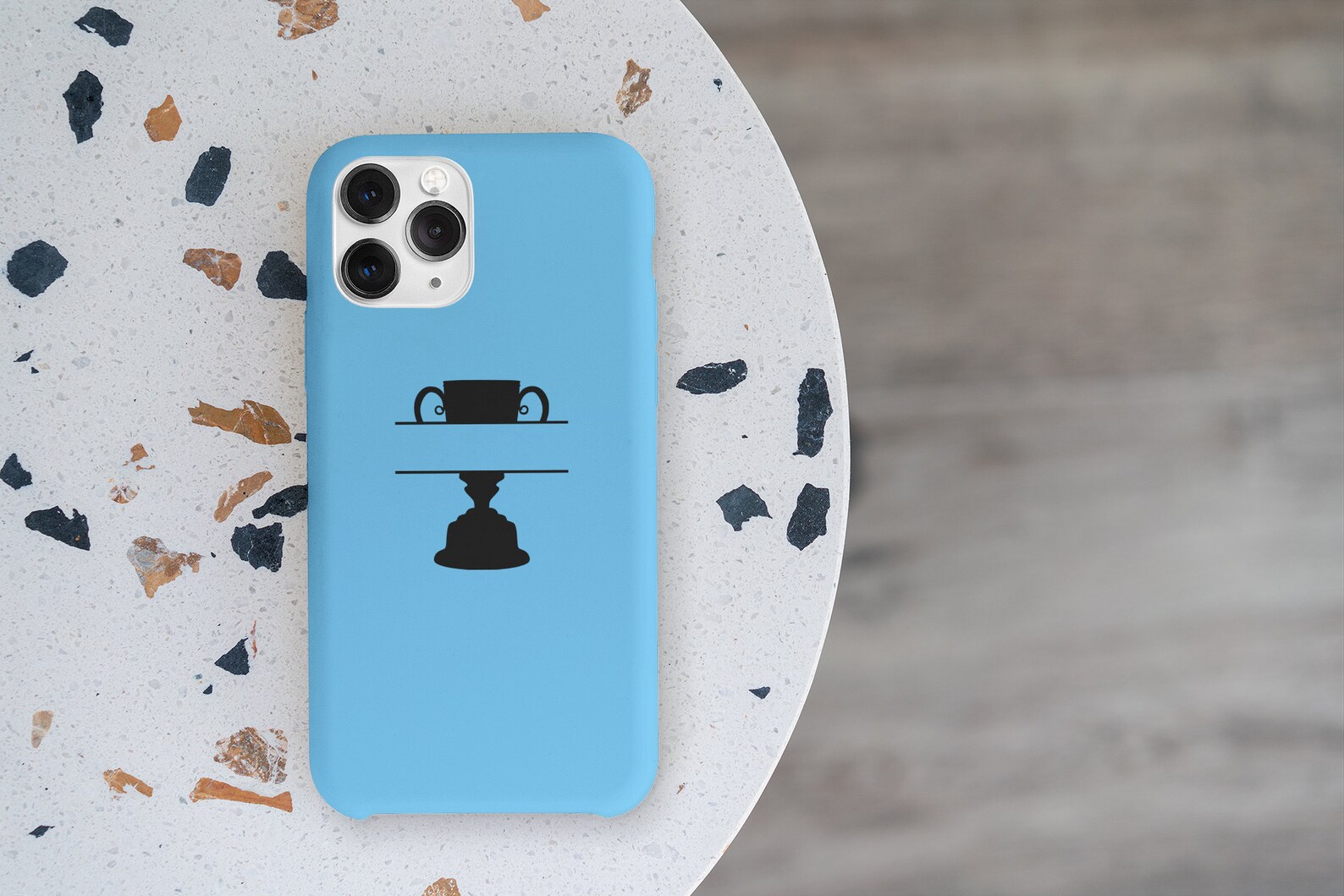 Trophy Svg, Cup Award Frame Clipart, Reward Logo, Monogram Clipart ...