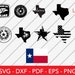 Cuba Svg Bundle, Cuba Flag Svg, Cuban Flag, Havana Svg, Latin America ...