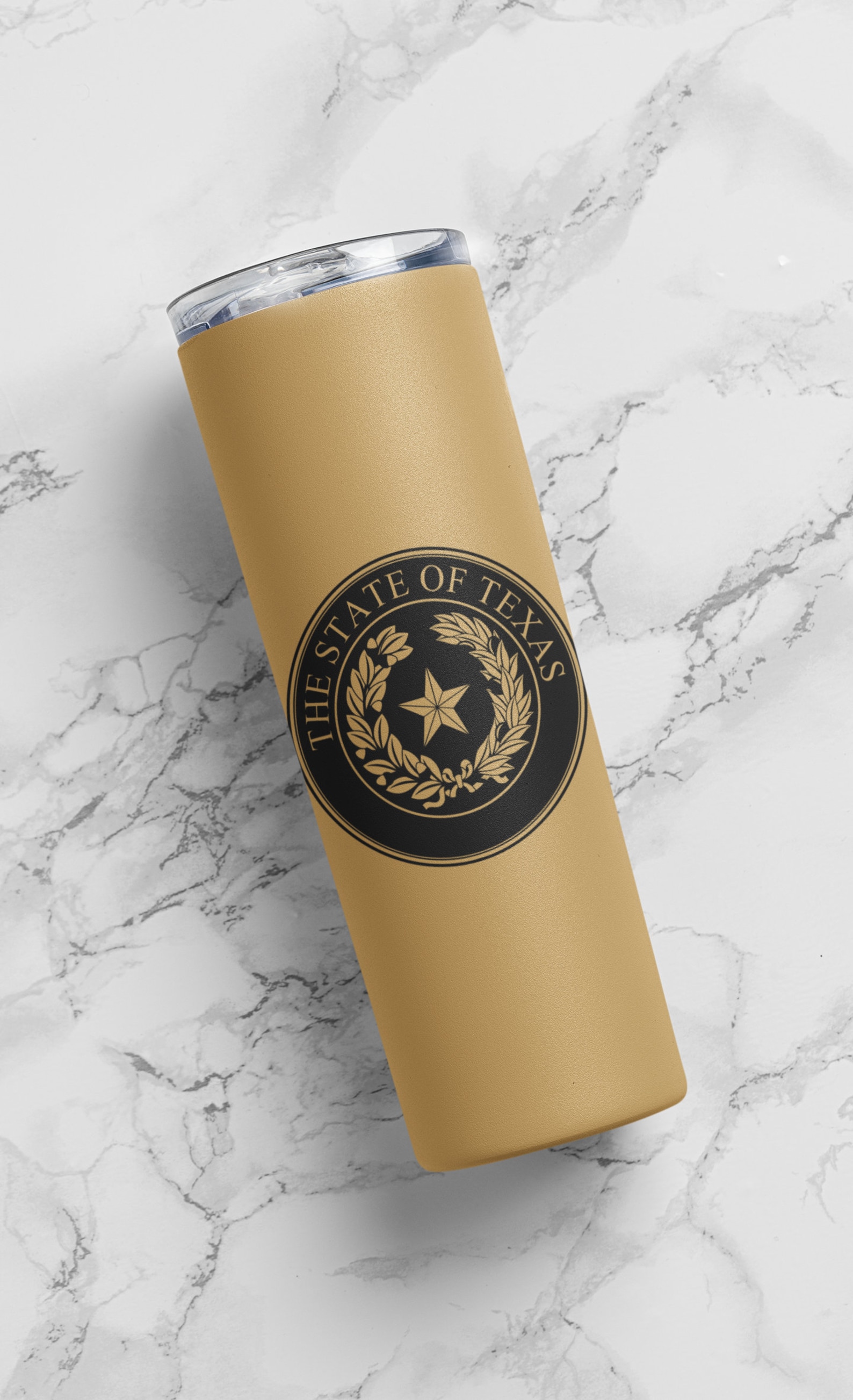 State of Texas Seal Svg, Texas State Logo, Crest, Badge, Coat of Arms ...