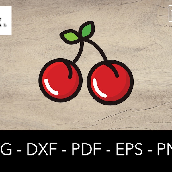 Slot Machine Decal - Etsy