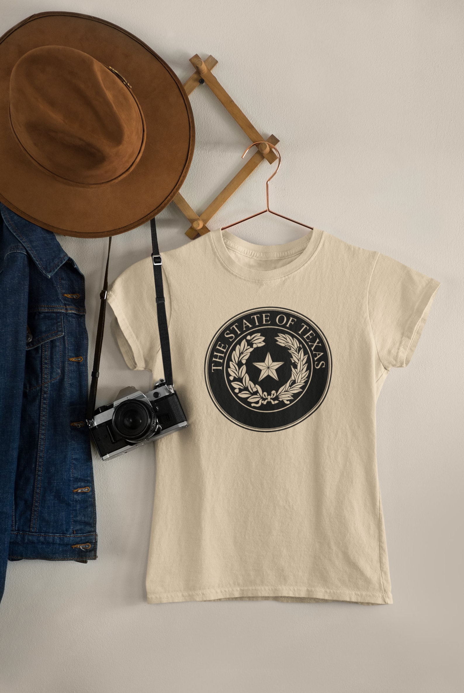 State of Texas Seal Svg, Texas State Logo, Crest, Badge, Coat of Arms ...