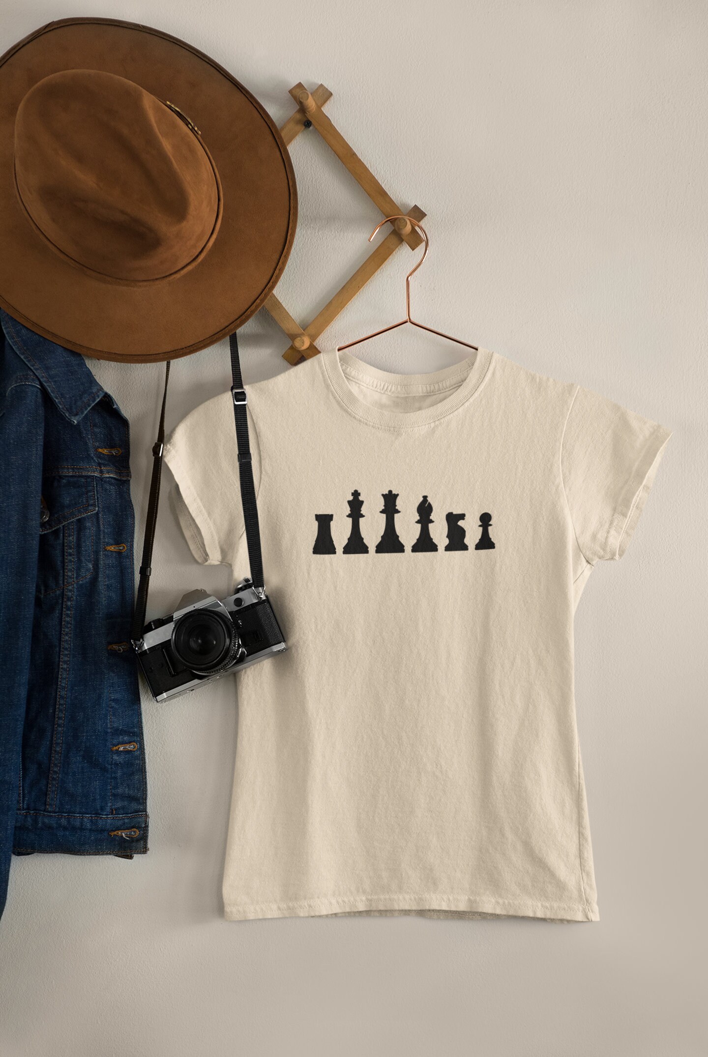 Chess Svg Checker Board Clipart Tabletop Game Png Pawn - Etsy