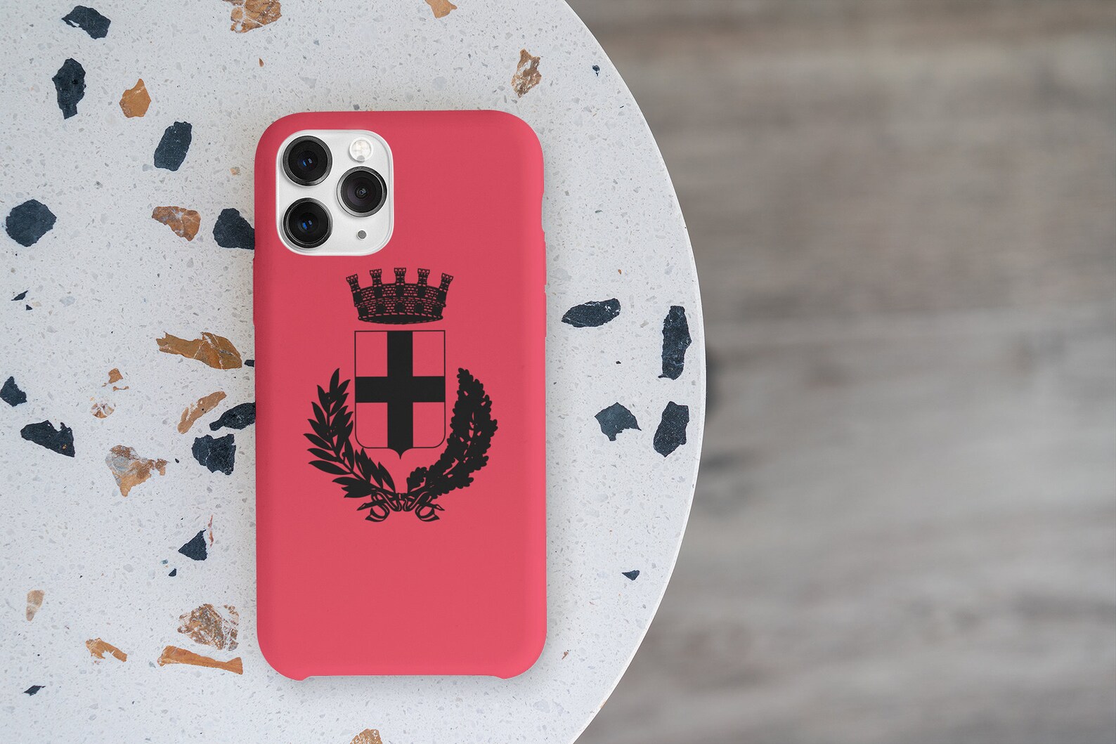 Milan Svg, Milan Flag Svg, Seal of Milan Svg, Coat of Arms, Crest ...