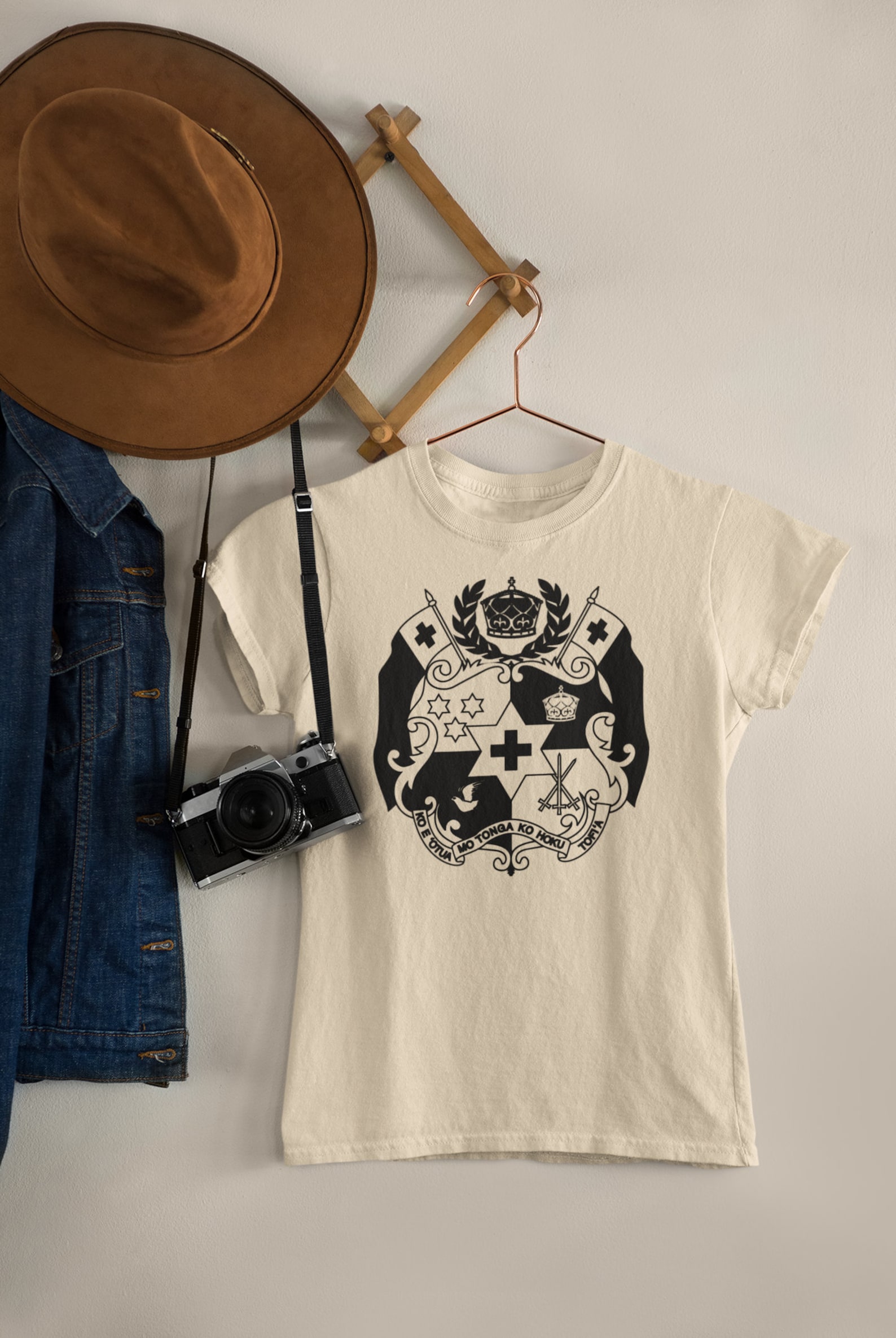 Tonga Svg, Tongan Flag Svg, Seal of Tonga Svg, Tongatapu Crest, Badge ...