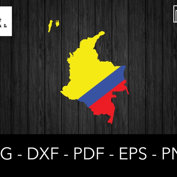 Columbia Logo Svg - Etsy