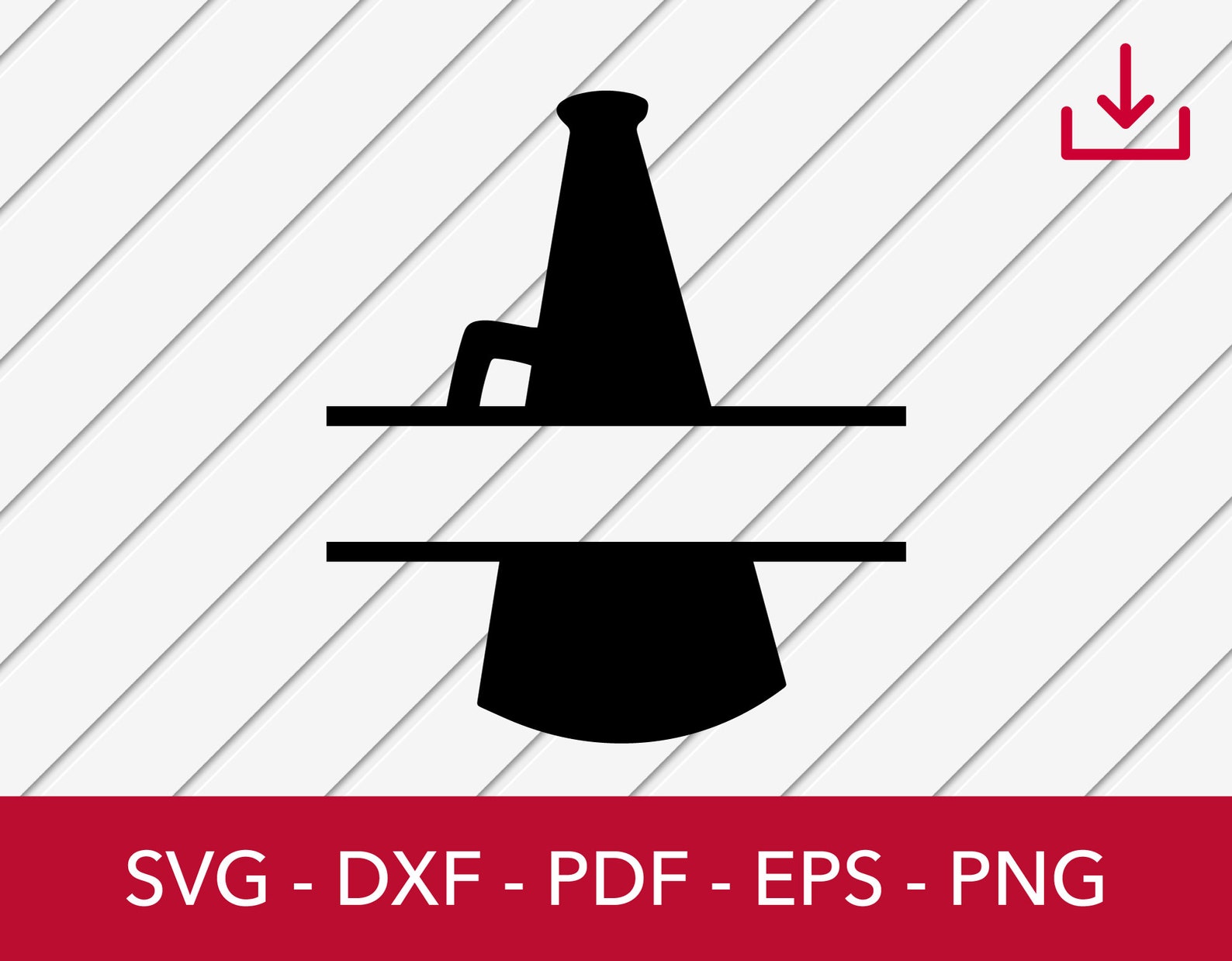 Cheer Svg Cheerleader Svg Cheer Split Frame Svg - Etsy