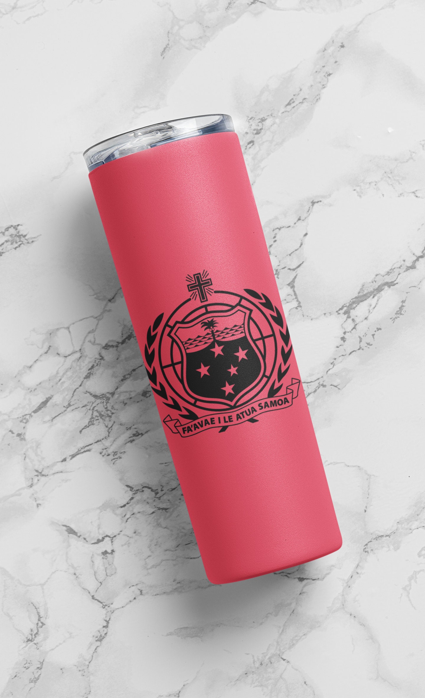 Samoa Svg Samoa Flag Vector Seal of Samoa Clipart Crest - Etsy Australia