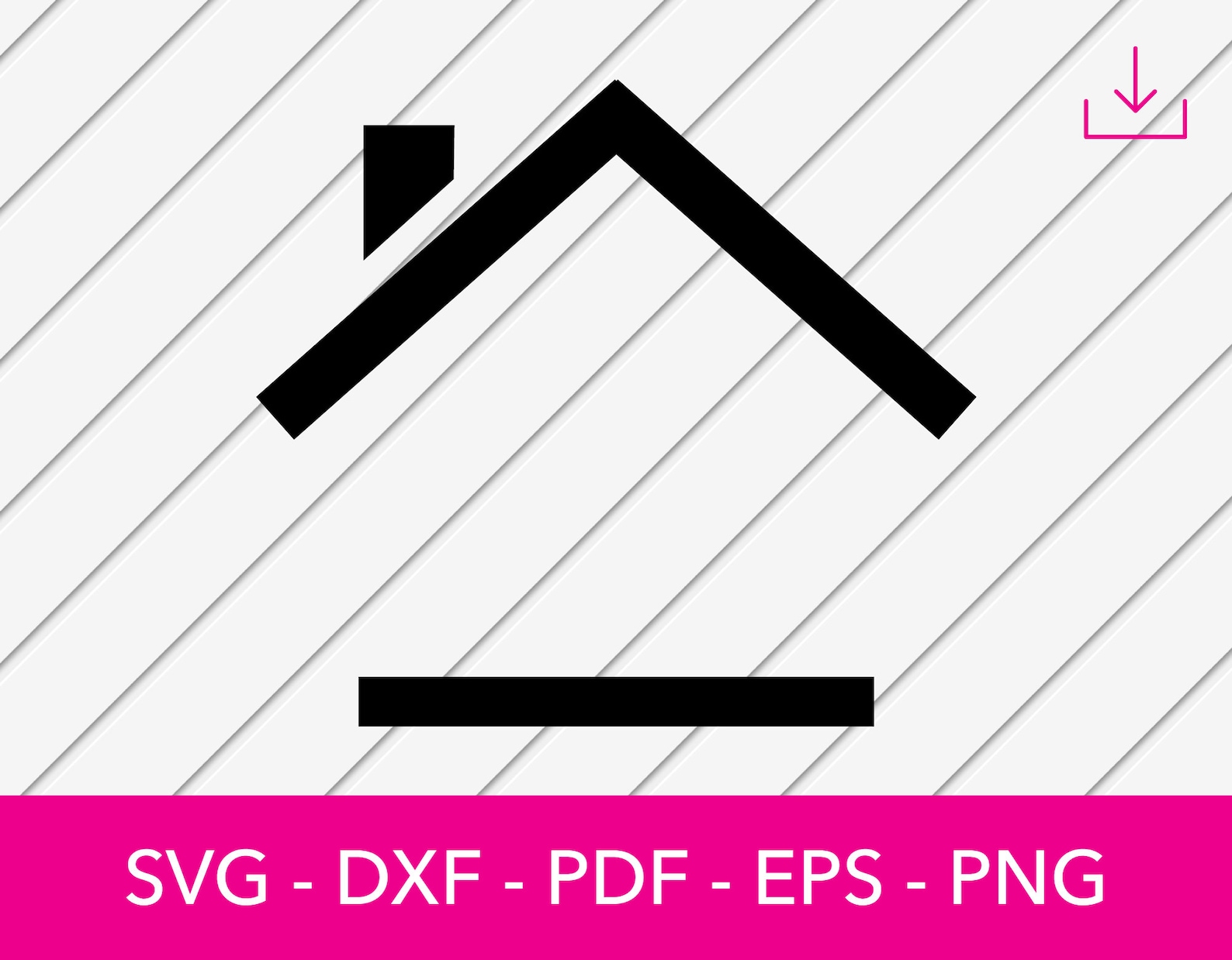 House Frame Svg House Svg Real Estate Svg Home Svg House - Etsy