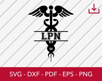 Respiratory Svg, Respiratory Therapist Svg, Nurse Svg, Medical Svg ...