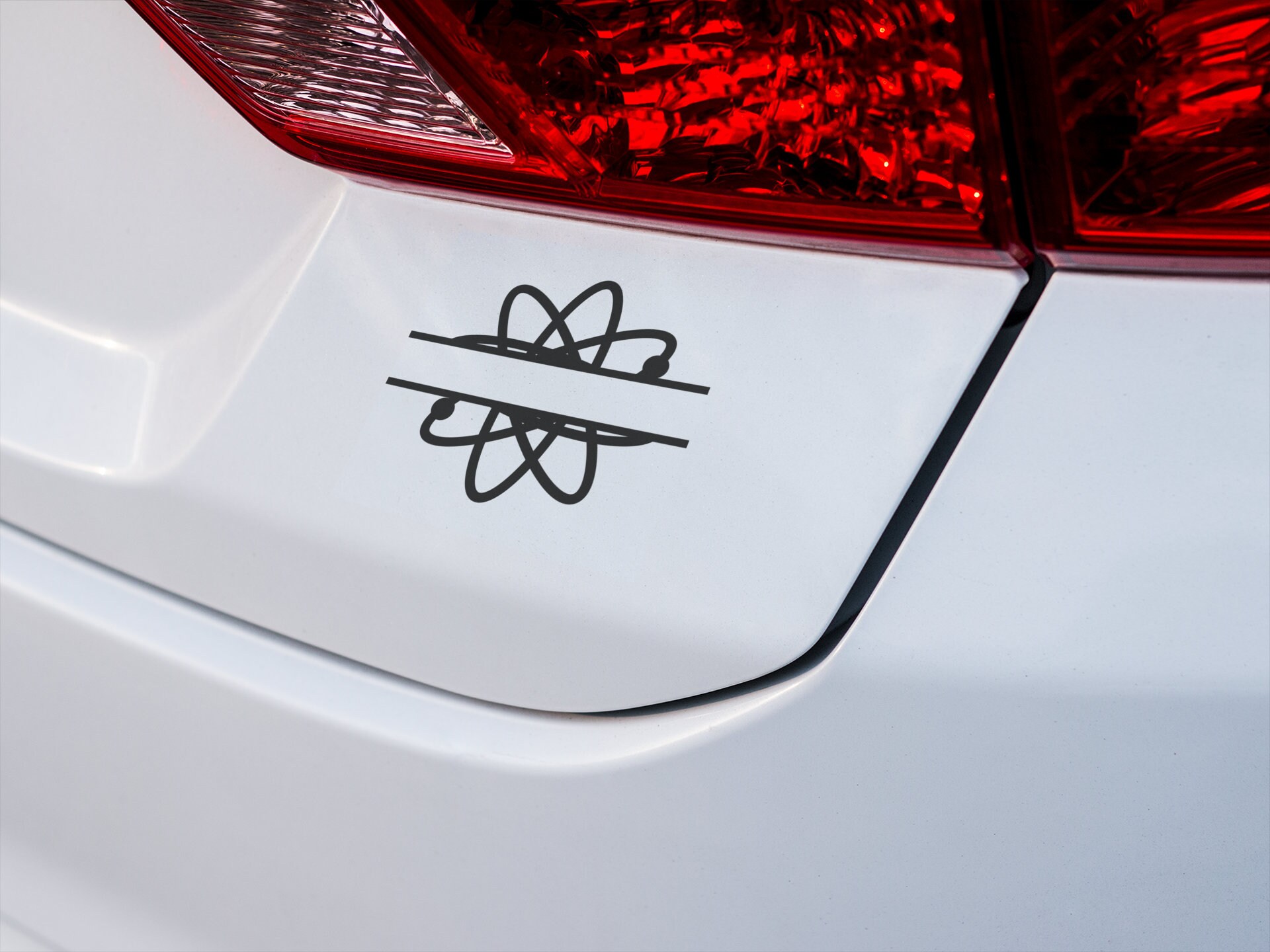 Science Svg Split Frame Svg Atom Svg Chemistry Teacher Svg - Etsy