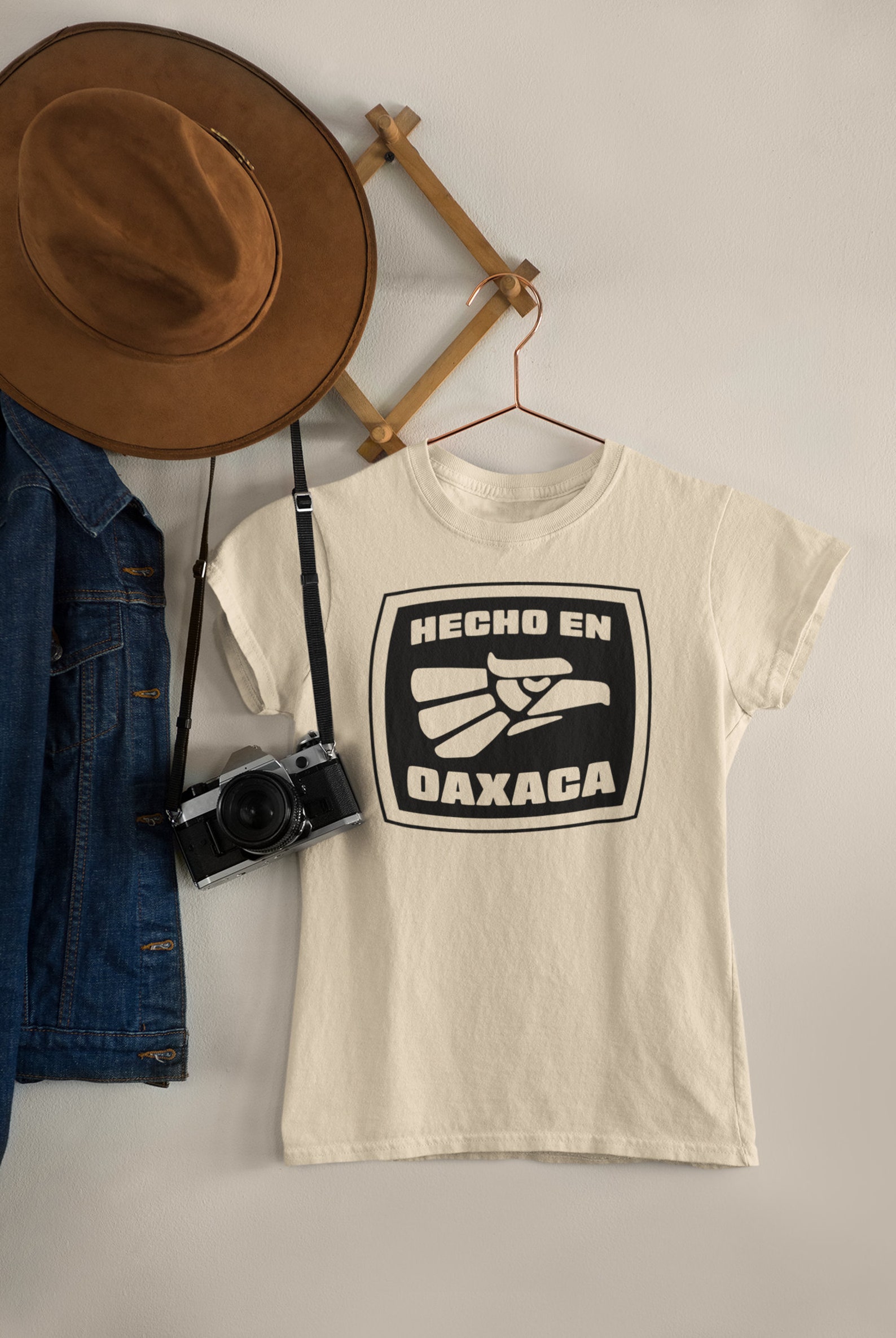 Mexico Svg Oaxaca Seal Svg Made in Oaxaca Png Born in - Etsy