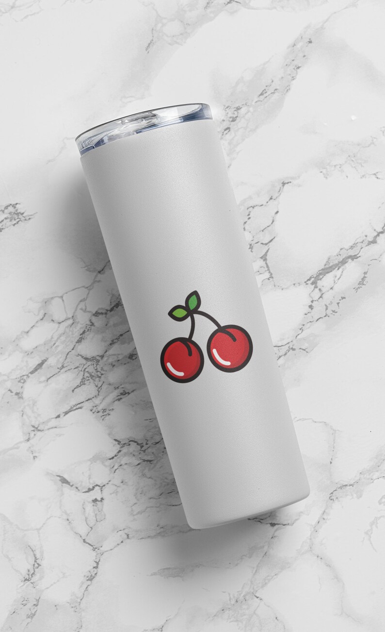 Slot Machine Svg Cherry Png Cherries Clipart Fruit Logo - Etsy