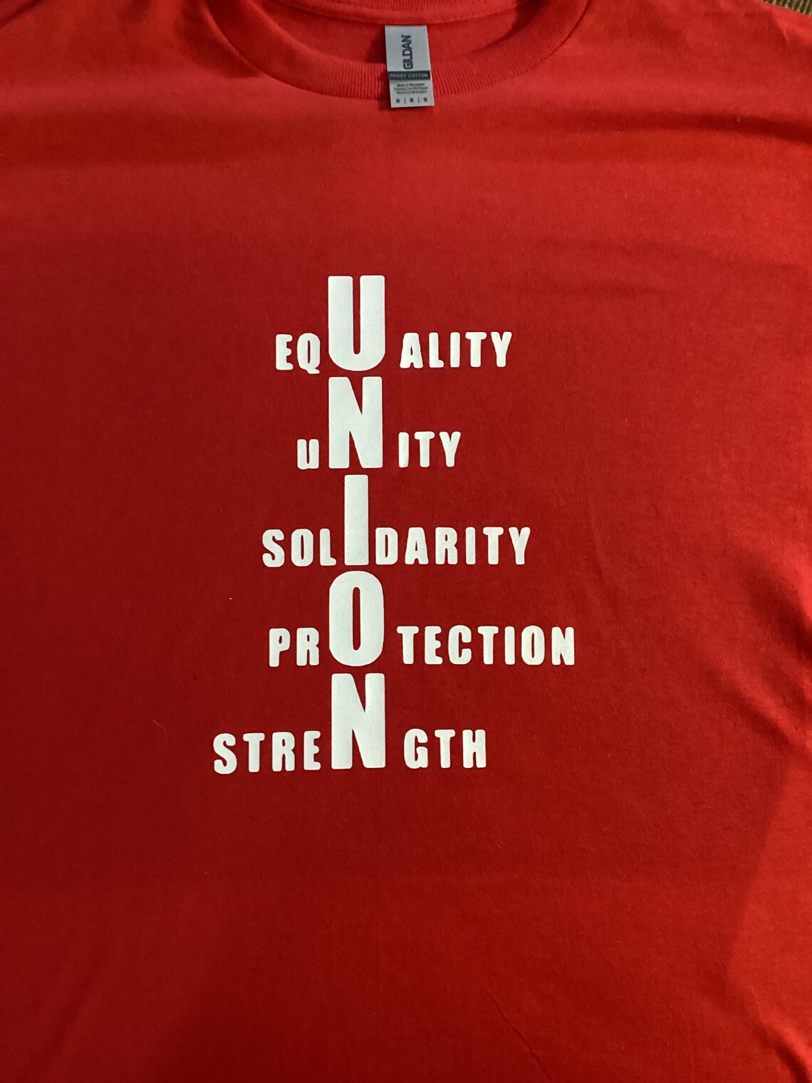 Union .SVG and .PNG Files - Etsy