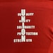 Union .SVG and .PNG Files - Etsy