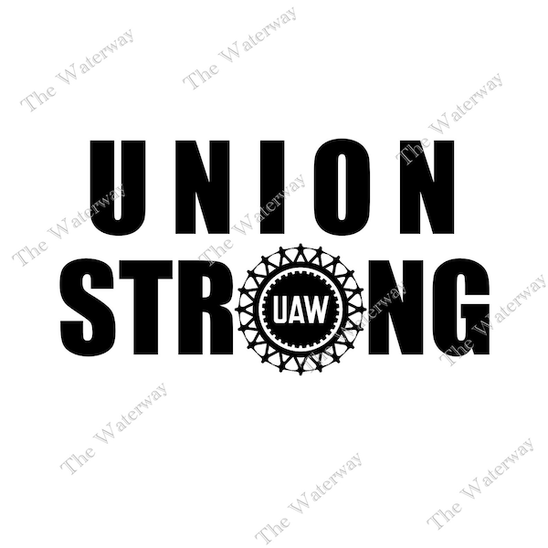 Flag Union Svg - Etsy