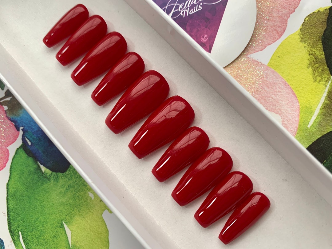 It’s Red | Please Choose the Right Price for ONE SIZE or Buy 2 ...