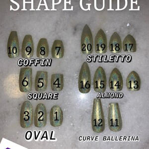 Poppin’ Rose Gold | Not Polish | Hard Gel Overlay | Reusable | Jewels ...