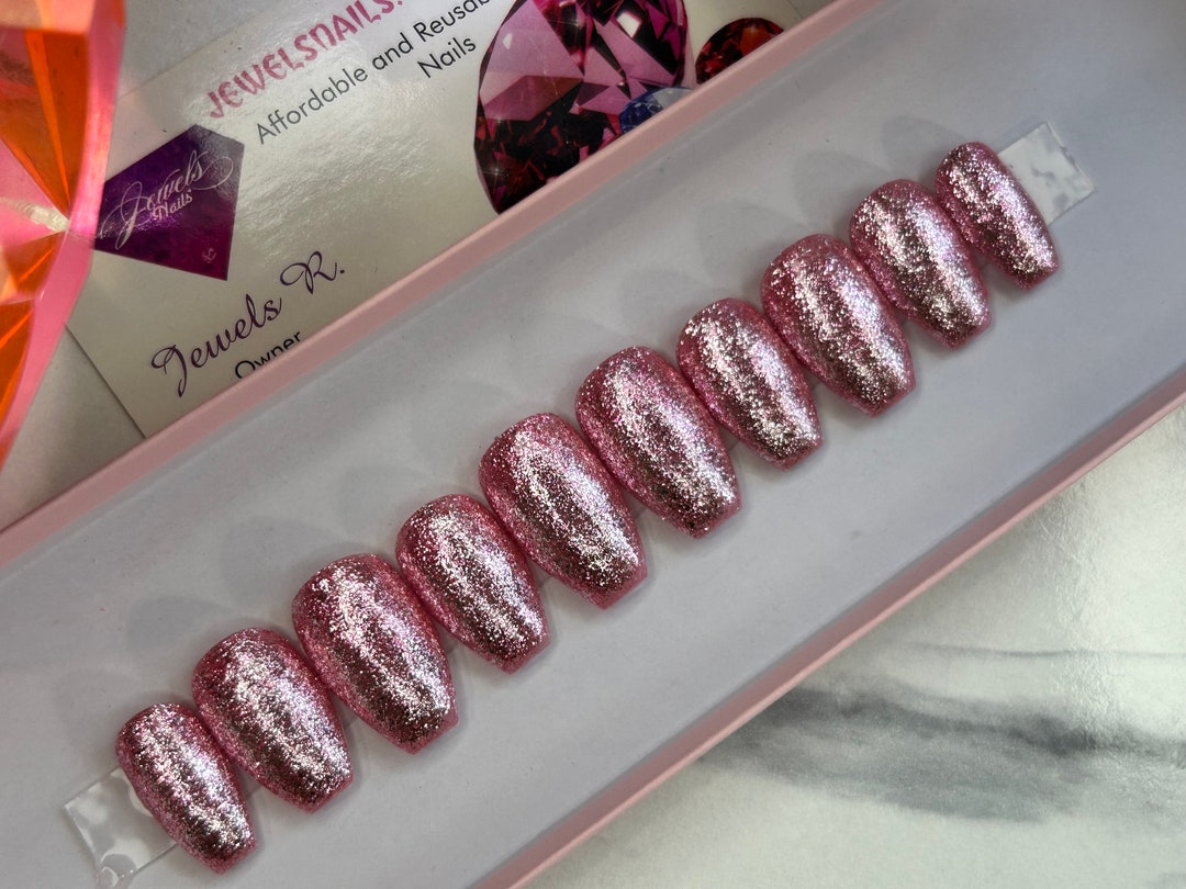 Rosey Gold | Please Choose the Right Price for ONE SIZE or Buy 2 ...