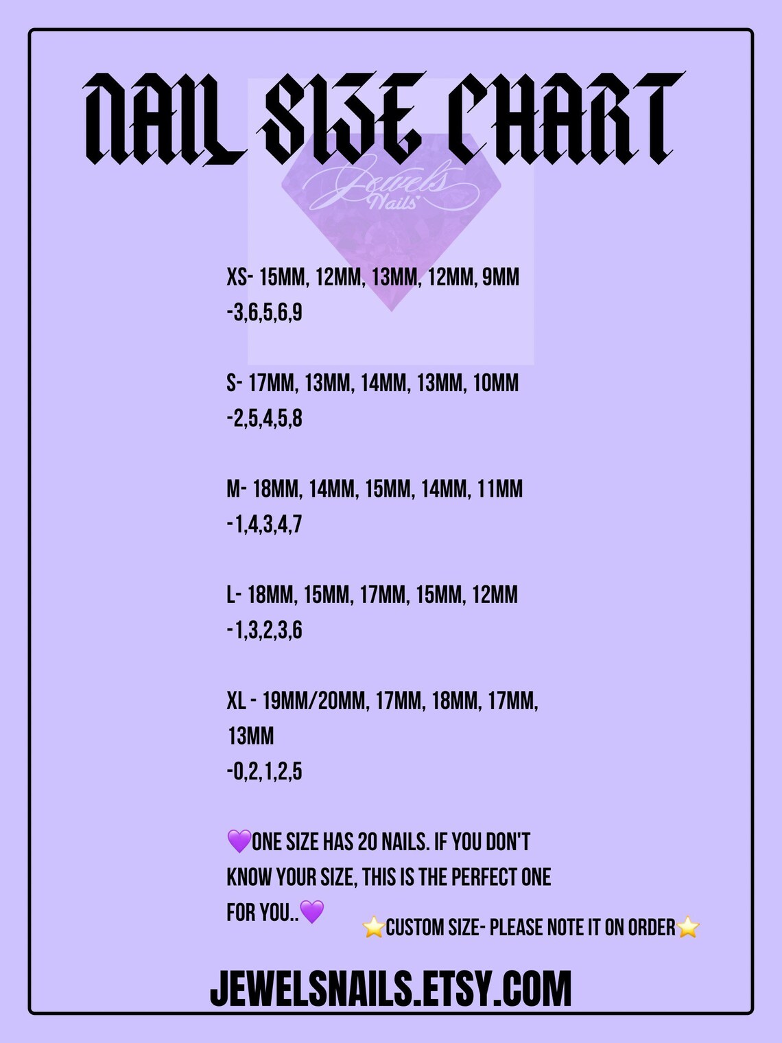 Royal Blue Gel Color Over Gel Overlay Reusable Press Ons - Etsy