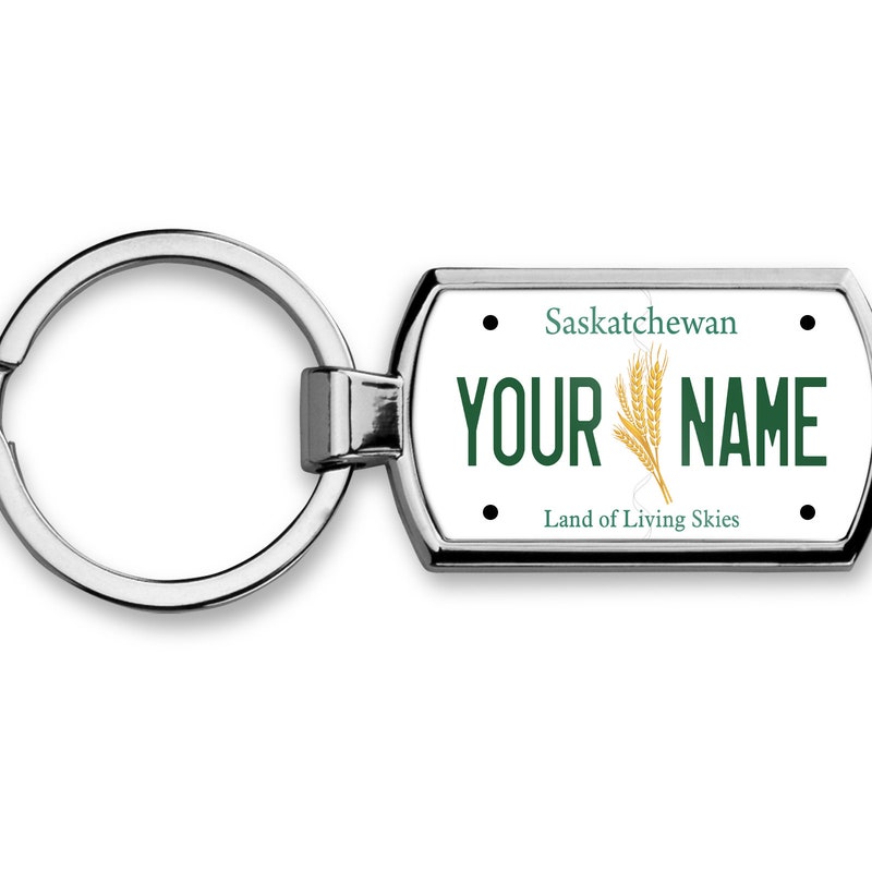 Canada Keychain - Etsy Canada