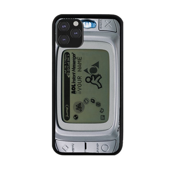 Nokia 2780 Case - Etsy