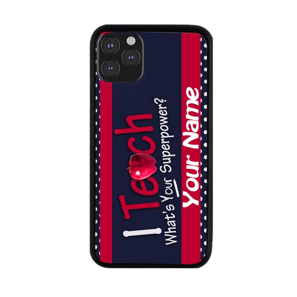 Graduation Gift Teacher - Etsy