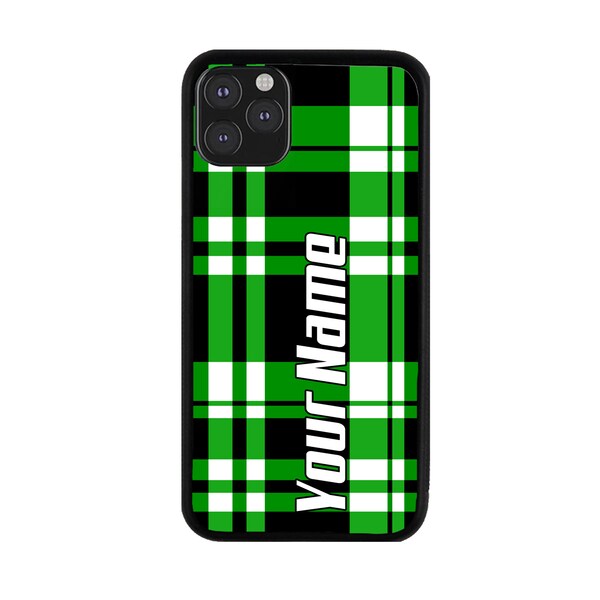 Chevron Ipod Case - Etsy