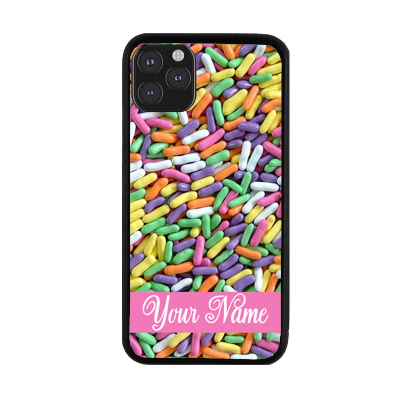 Cupcake iPhone Case - Etsy