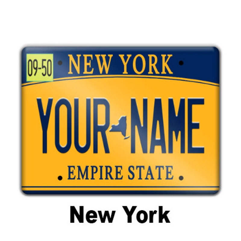 Fridge Stickers - Etsy