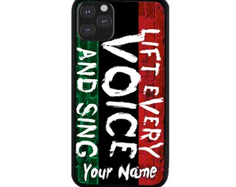 Iphone 14 Pro Max Case Flag - Etsy