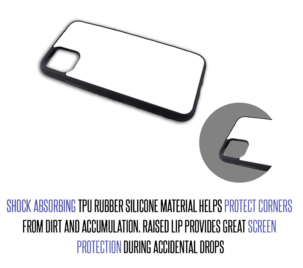 Personalized New Hampshire License Plate Phone Case for Iphone - Etsy UK