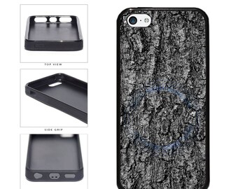 Bark Phone Case - Etsy