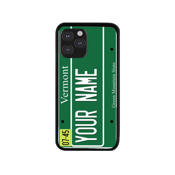 Cell Phone Case - Etsy