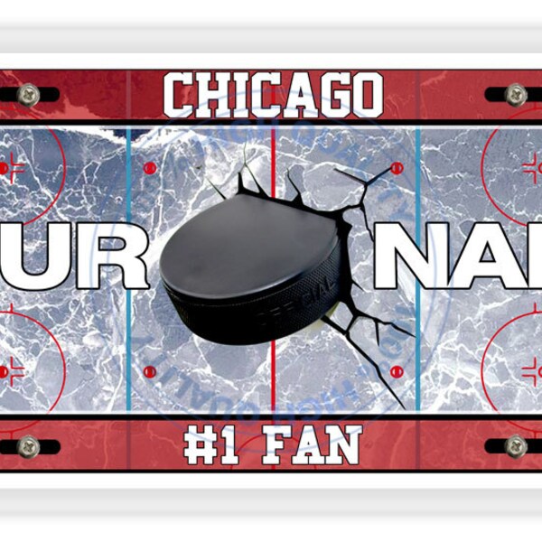 Golf Cart License Plate Holder - Etsy