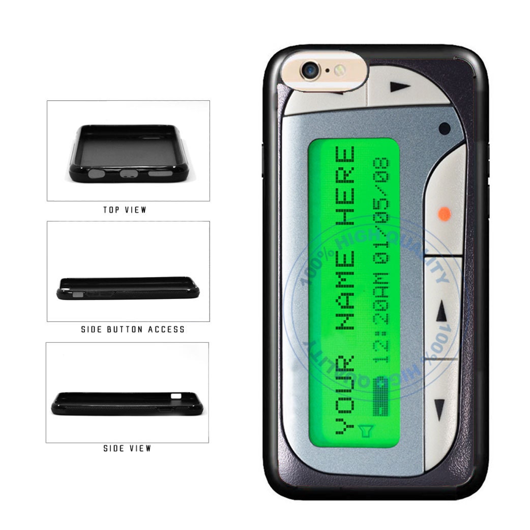 Motorola Pager for sale| 80 ads for used Motorola Pagers