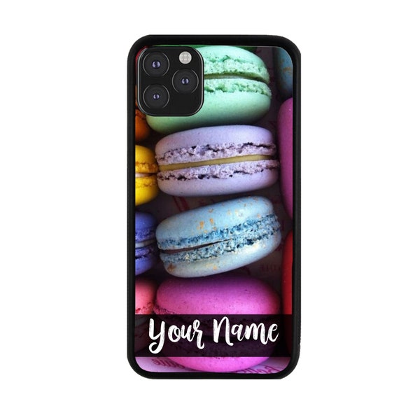 Htc One X Phone Case - Etsy