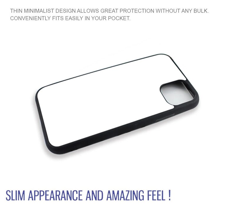 Colorful Periodic Table Rubber Phone Case for Iphone 6 7 8 - Etsy