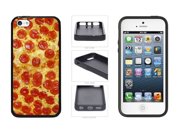 Pizza Iphone 6