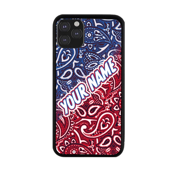 Chevron Ipod Case - Etsy