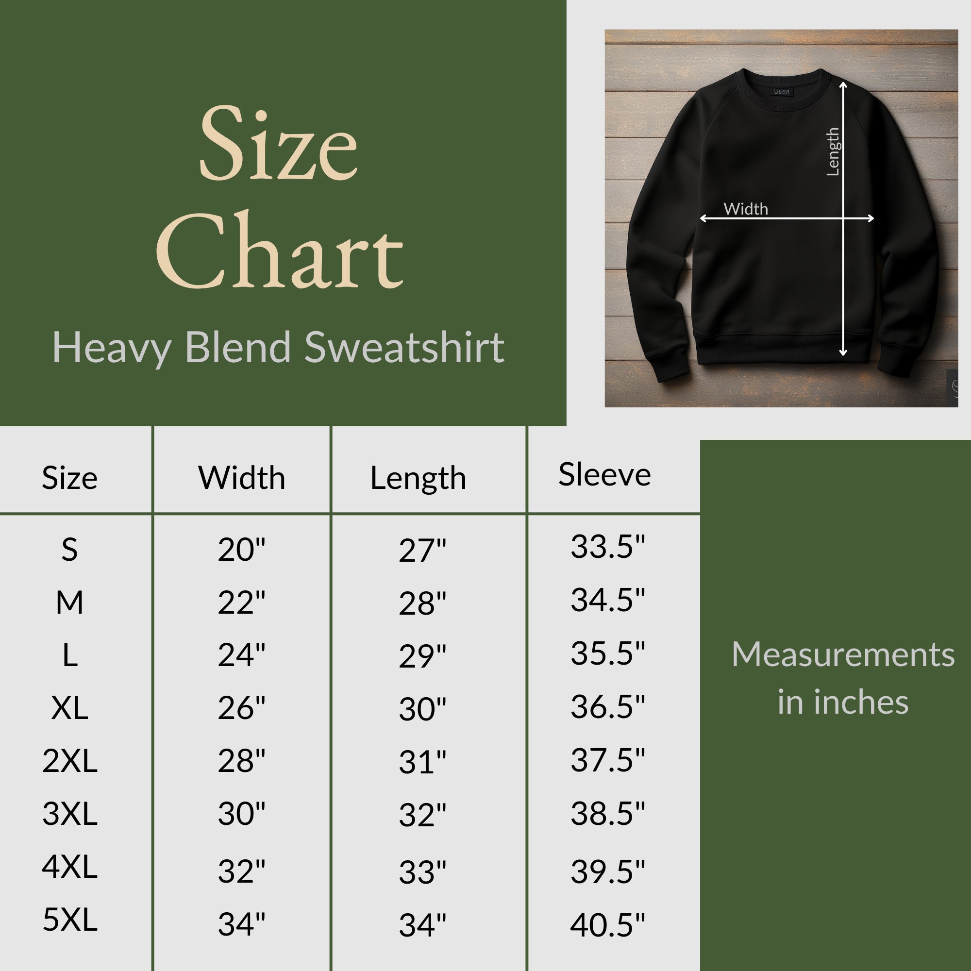 Personalized Mustang Horse Crewneck Sweatshirt - Custom Freeze Brand ...