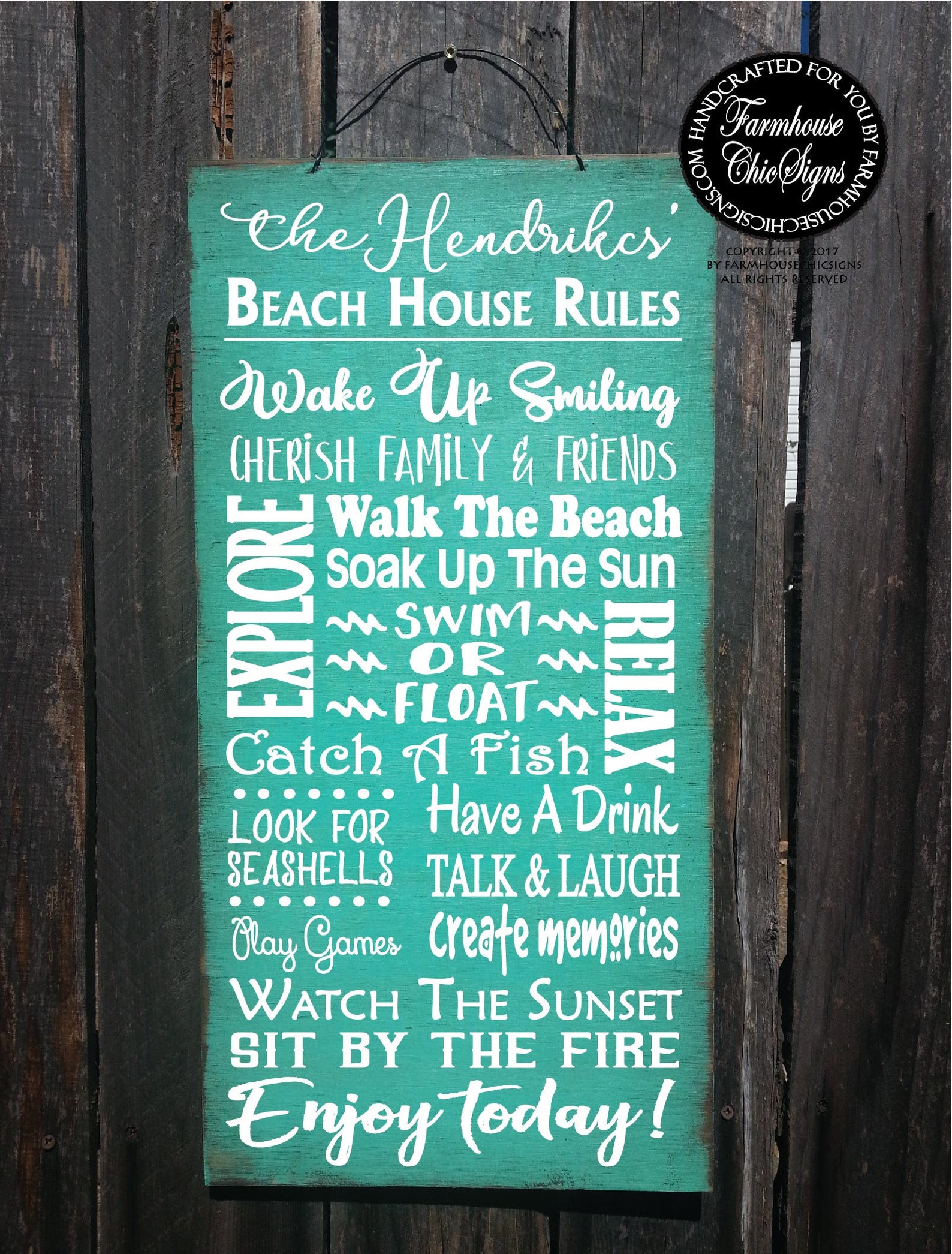 Beach House Wall Art Beach Decor Beach House Rules Beach Etsy Beach House Wall Art Beach Decor Beach House Rules Beach Etsy